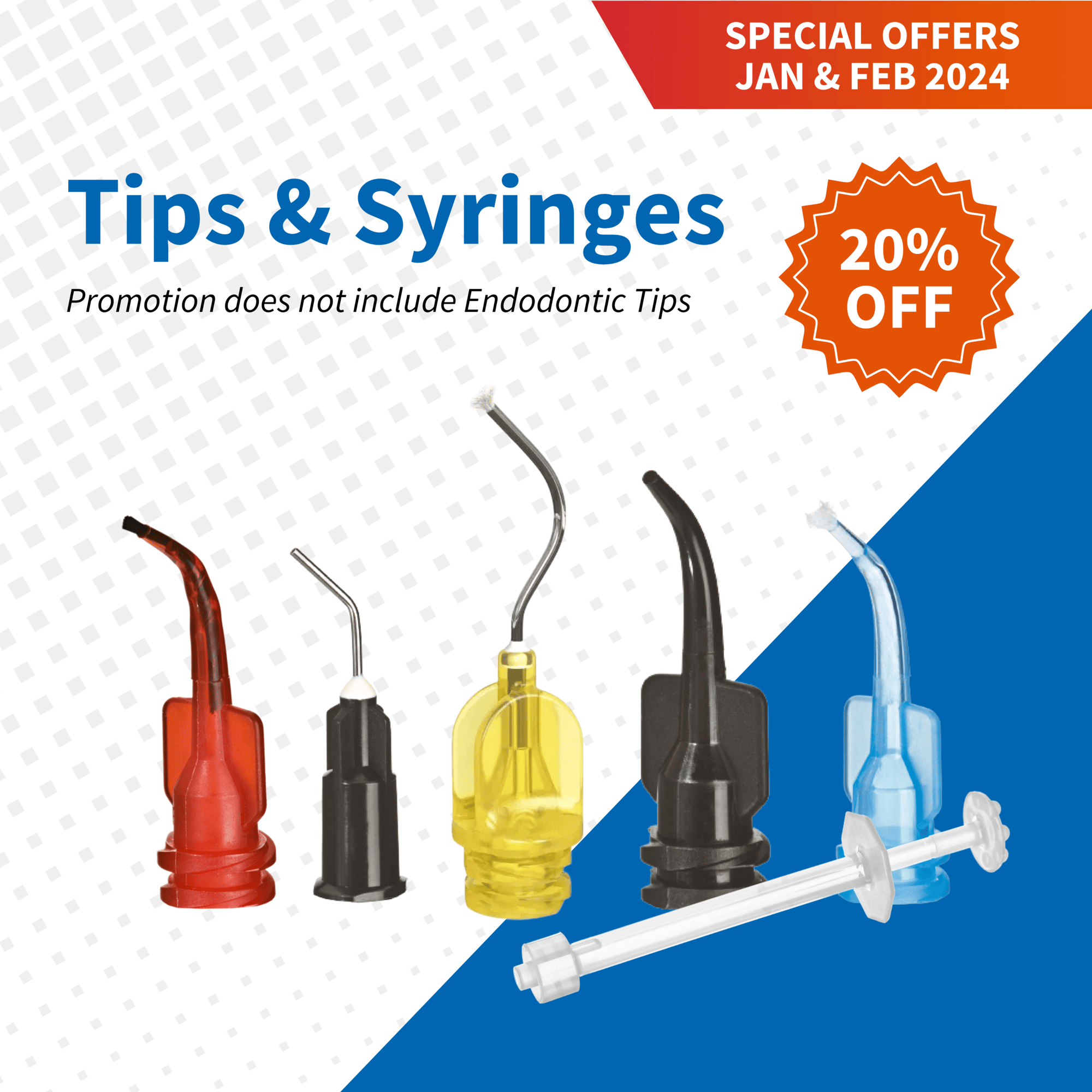 ANZ Special Offers 2024