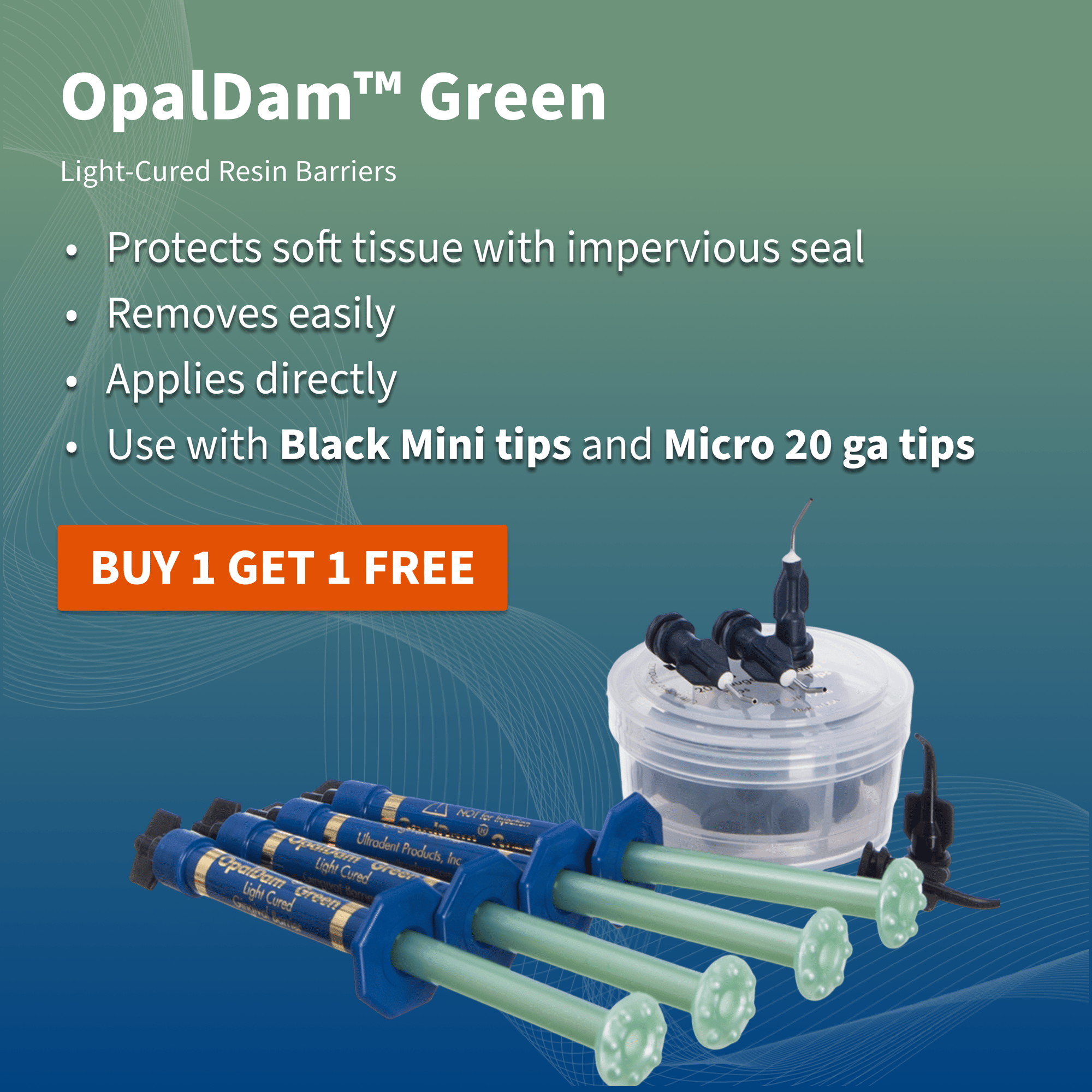 MY Special Offers 2023