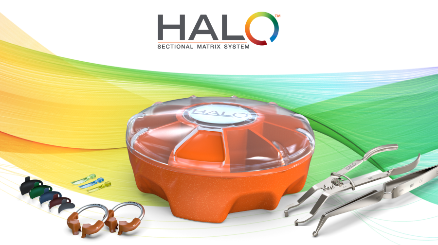 MY Special Offers 2022