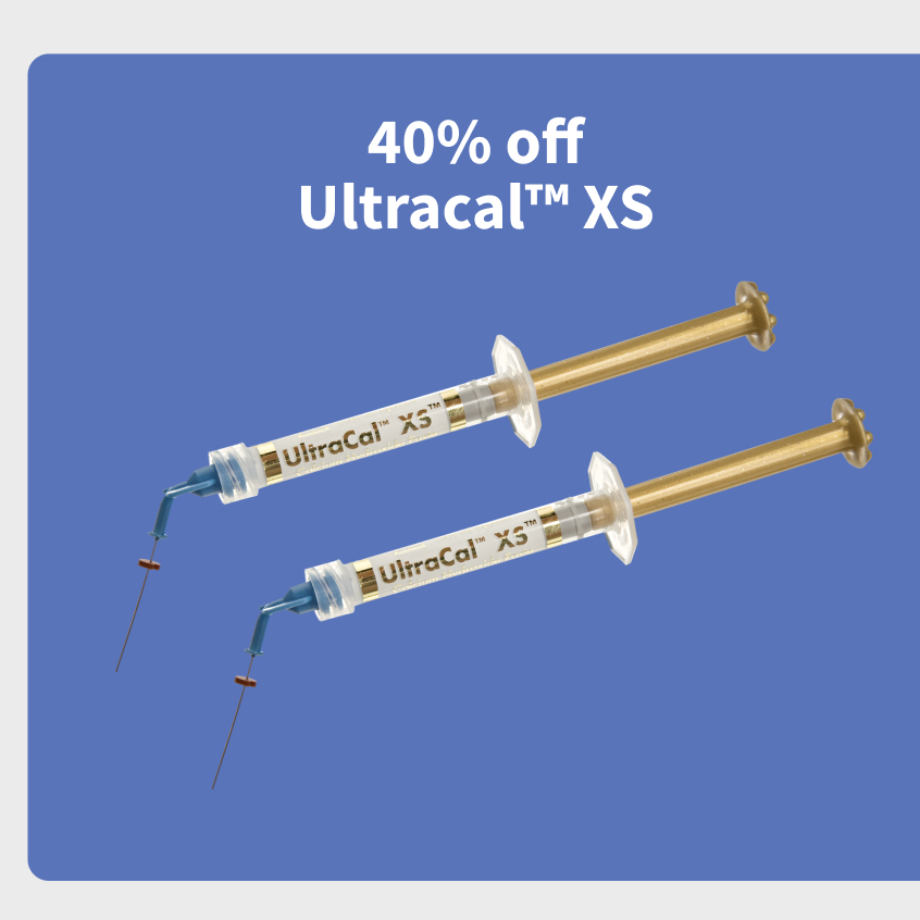 SA UltraQuick DW Q1 2021